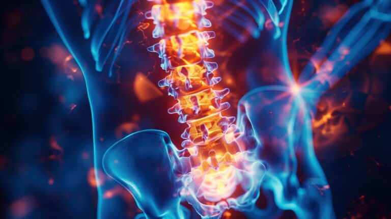 LI 11: Key Facts About This Important Acupuncture Point